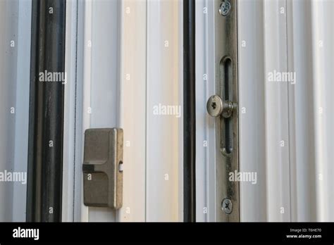Casement Window High Resolution Stock Photography And Images Alamy