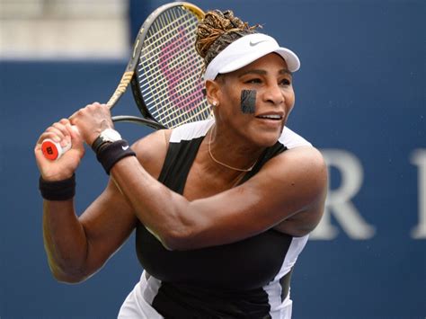 Top 10 Tennis Players With Highest Prize Money