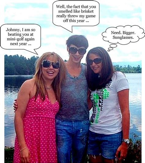 The Best Of Binkys Johnny Weir Blog Next Stop Lake Placid