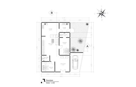 Redraw Your Sketch In Pdf Using Autocad 2d By Pegmatito Fiverr