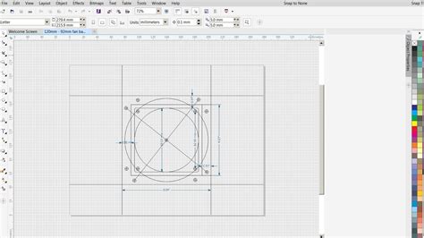 Update Bug CorelDRAW X CorelDRAW Graphics Suite X CorelDRAW Community