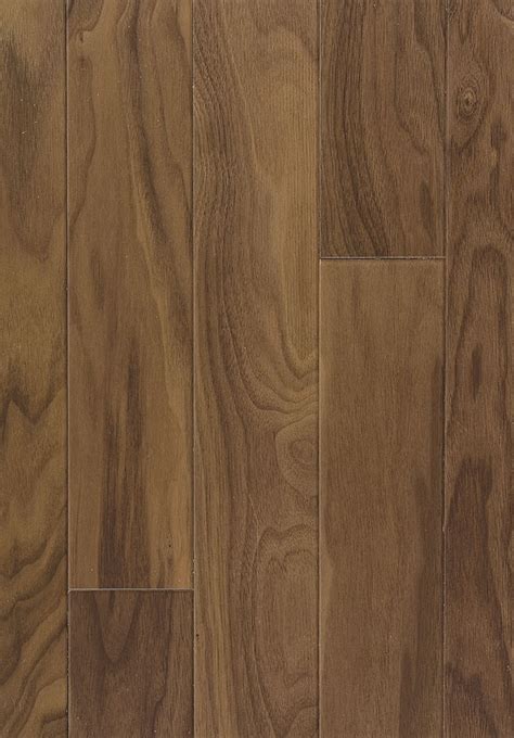 Armstrong Metro Classics Walnut Natural 5″ 4510wnyz