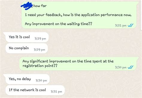 afeez lawal on linkedin remember the event management web application