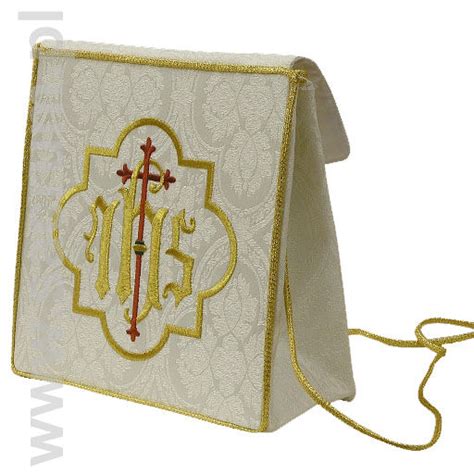 Bursa 13 83 W Sacrum