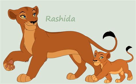 Pin On Lion King