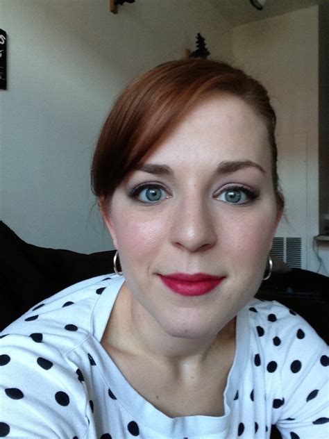 Best Ruby Woo Images On Pholder Makeup Addiction Random Actsof Makeup And Muacirclejerk