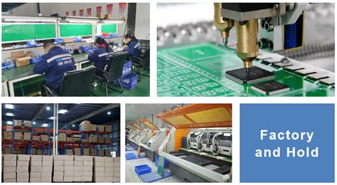 Iot Wireless Lorawan Nb Iot 4g Manhole Cover Move Detector