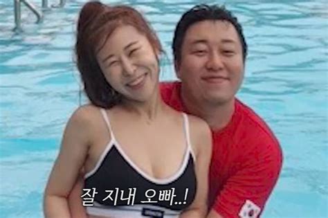 개그맨 시험 10번 떨어져 생계 때문에 아기띠 판매왕 등극한 연예인 근황 뉴스에이드