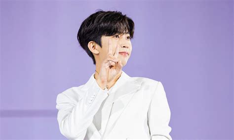 무명에서 국민가수로 임영웅이 만든 기적의 노래 인생