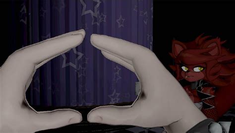 Fexa 13 By Mariaonesie On Deviantart