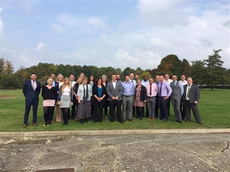 Well Done To All That Won Reward And To Everyone Involved Great Team