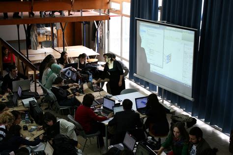 Revit Notlarim Odt Mimarl K Revit Dersleri Prota Ile Ger Ekle Tirildi