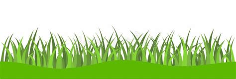 Cùng Khám Phá Grass Background Vector Tuyệt đẹp Chất Lượng Cao