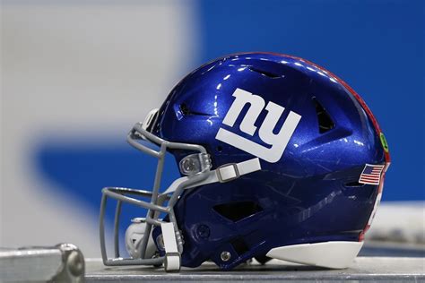 New York Giants News 1 14 Coaching Staff Thoughts Isaiah Simmons