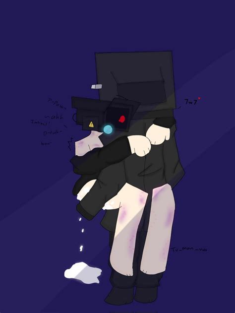 Rule 34 Cum Cum In Ass Tagme 8932346