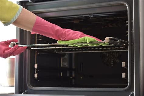 La Pirolisis Proceso Tipos Y Beneficios En Cocina Y Medio Ambiente