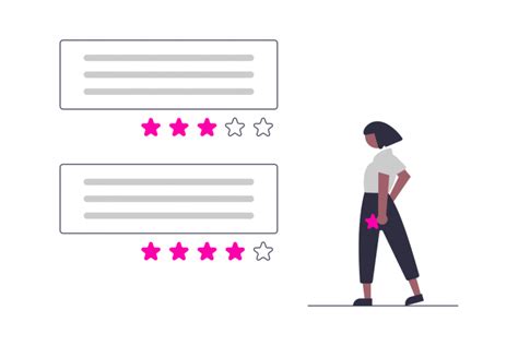 Top User Manual Templates A Guide To Their Uses And Applications