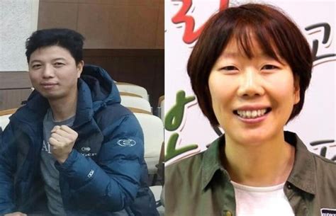 남성2마을 최선규 성도 여성1마을 하정희 성도 부친상 하늘꿈연동교회