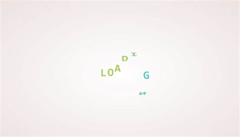 23 javascript loader design code examples onaircode