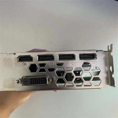 MSI Radeon RX 570 8 GB ARMOR Video Card | Jawa