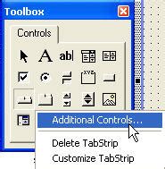 Can Anyone Tell Me How To Use Treeview In Excel Techyv Com