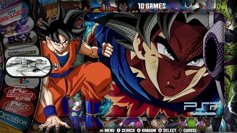 Retrobat 50 System 9650 Games Hypermax Plus Pc Emulation Youtube