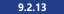 IBM Resource Value Unit RVU MAPC