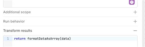 Retool Prompt Assistance Llm Rules 🤝 Discussion Retool Forum