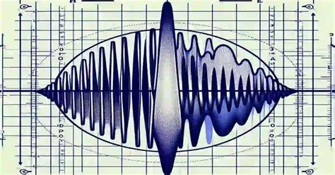 Compression And Rarefaction In Sound Waves Best Insights