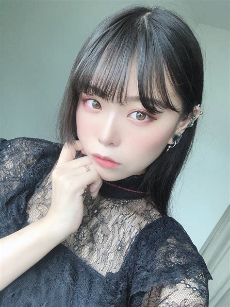 Twoucan がおさま不要不急 gaosama cos