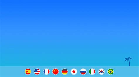 15 Esl Icebreakers Fluentu