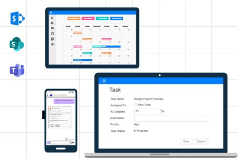 Boostsolutions Apps And Products For Microsoft Teams Sharepoint Online Sharepoint Subscription