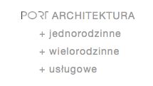 Javascript Changing Before Sign When Slidedown Bootstrap Stack