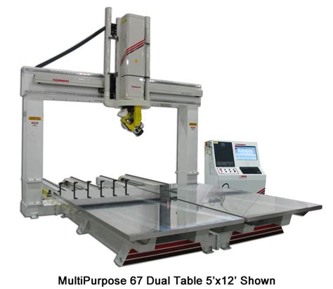 Multipurpose 67 5 Axis Cnc Router 5 Axis Cnc Cnc Router Router
