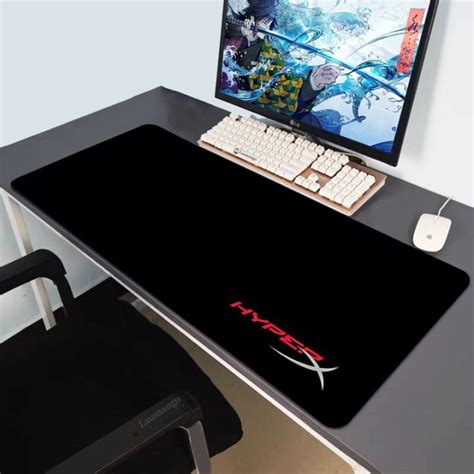 แผ่นรองเมาส์ Hyperx Th