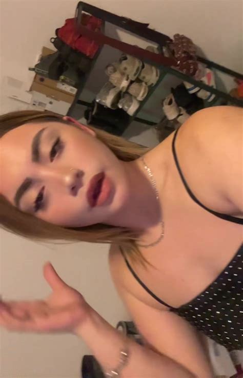 Turkish Beauutiful ThisVid Com