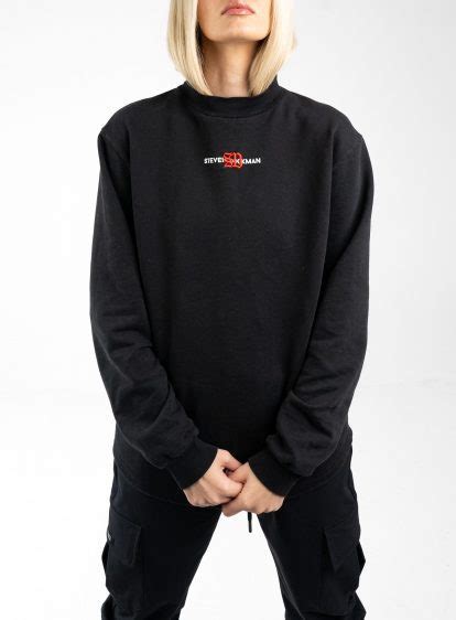 Steven Dockman United States