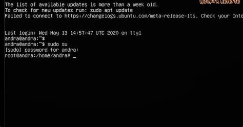 How To Configure Tftpd Hpa To Change TFTP Server Root Directory