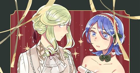 ポケ擬 ポケ擬ログ 22 浦のイラスト Pixiv