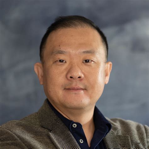 Cheng Wang Chipps