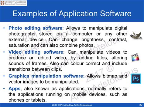 0417 Igcse Ict Chapter 1 Pdf