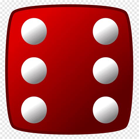 Dice Iconscout Computer Icons Game Dice Game Rectangle Png PNGEgg