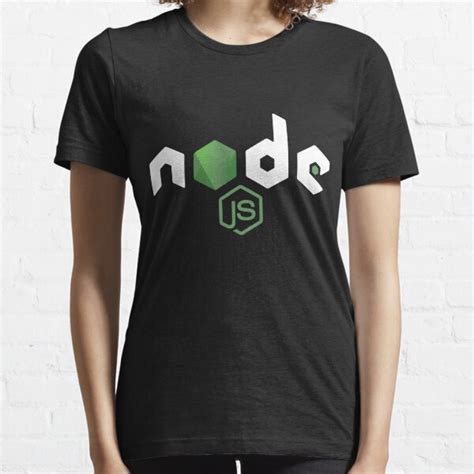 Javascript T Shirts Redbubble