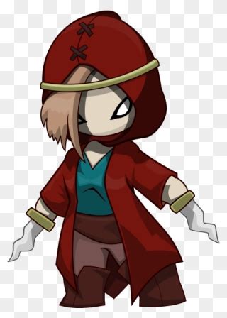 Download Brawlstars Brawler Brawlstar Sandy Brawlstarssandy Sandy Foto Brawl Stars