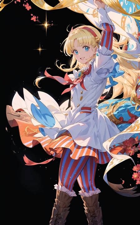 Do Possible V2h Tensorart