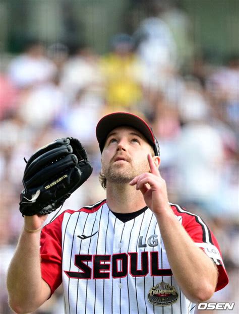 오늘 올라오면 안되는 짤 Mlbpark