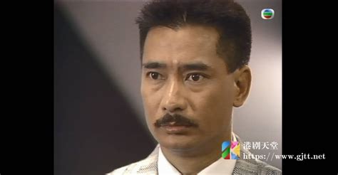 Tvb Mytv Super P Mp G