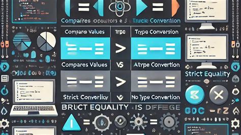 🚀 Understanding The Difference Between And In Programming 🧑💻