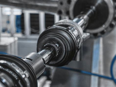 Charged Evs Precise Solutions For Testing Evs And Ev Components