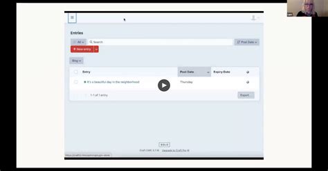 Getting Started With Manual Accessibility Testing Dot… Craft Cms
